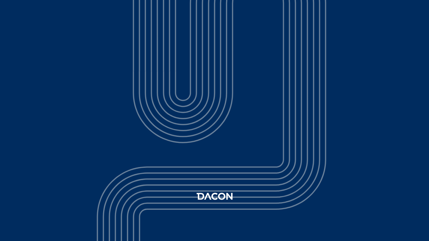 AVP/R&D본부 2024 AI 성능향상 경진대회 - DACON