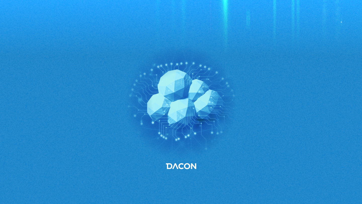 헬스케어 데이터 경진대회 : Track 2 - DACON