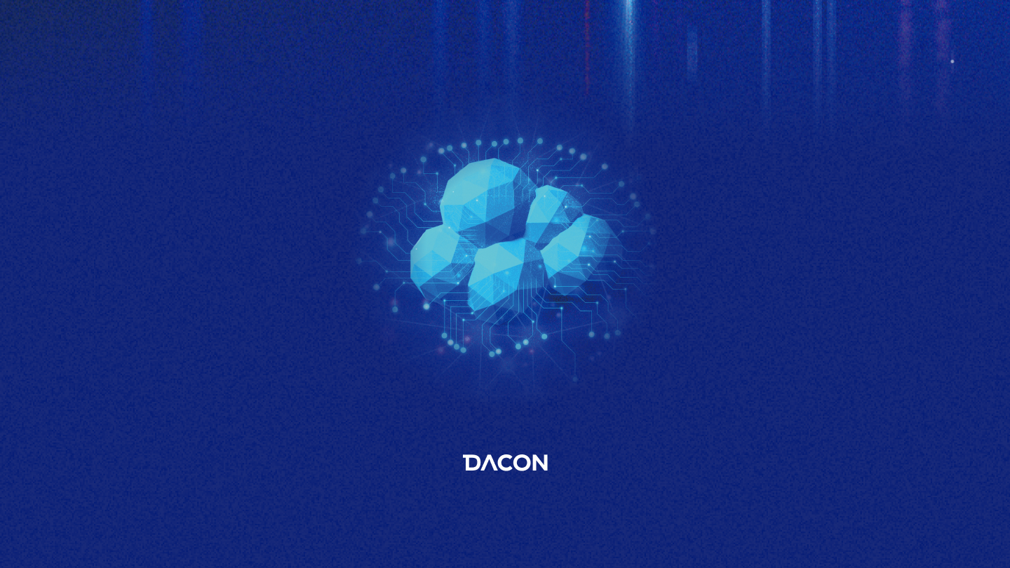 콜레스테롤 수치 예측 AI 해커톤 - DACON