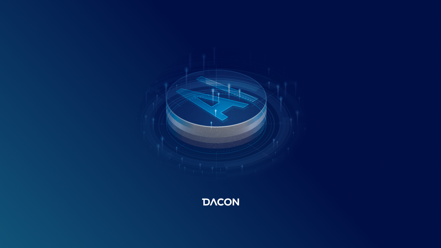 데이터·AI를 활용한 물가 예측 경진대회 : 농산물 가격을 중심으로 - DACON