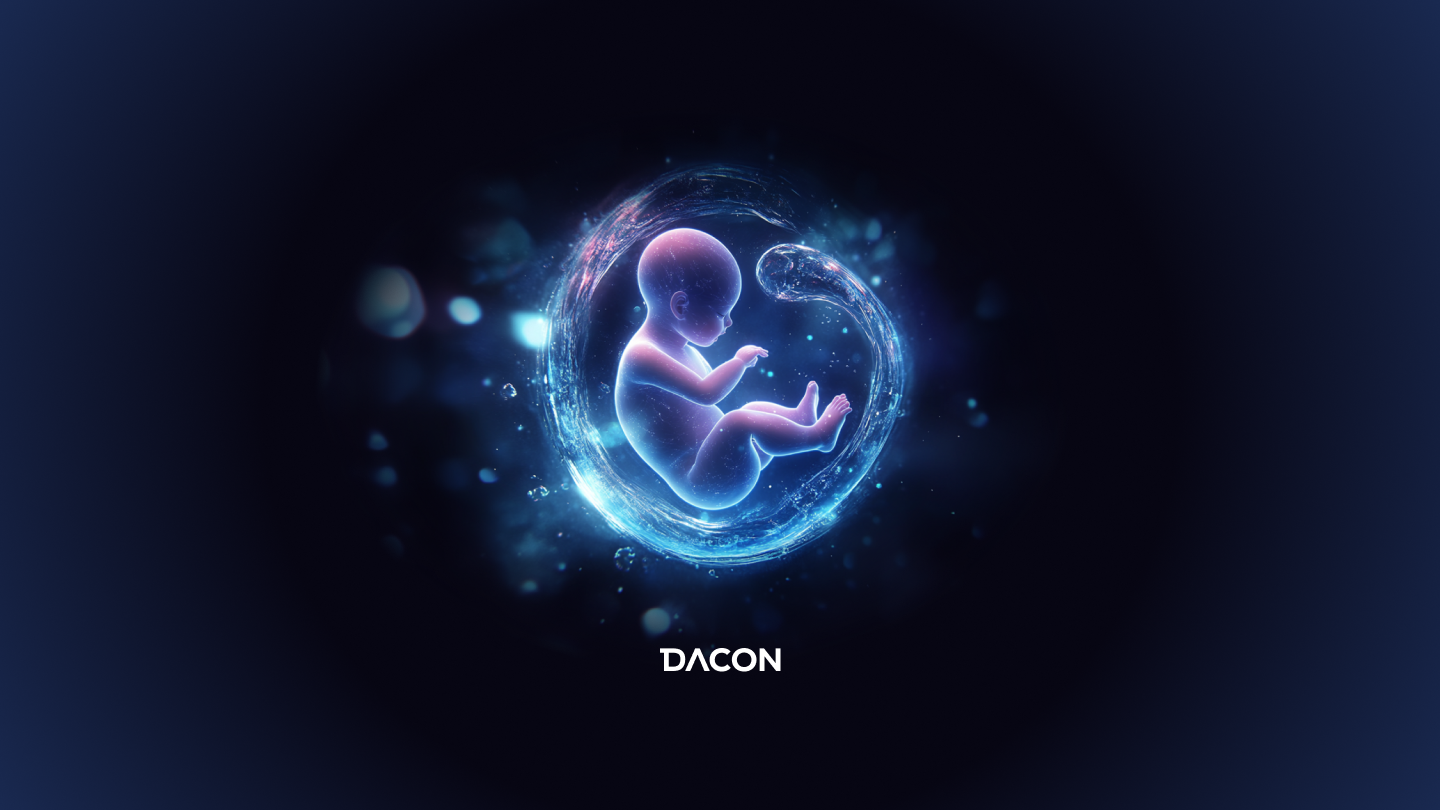 [ [DACON 답변 요청] 팀병합에 있어 질문드립니다. - DACON