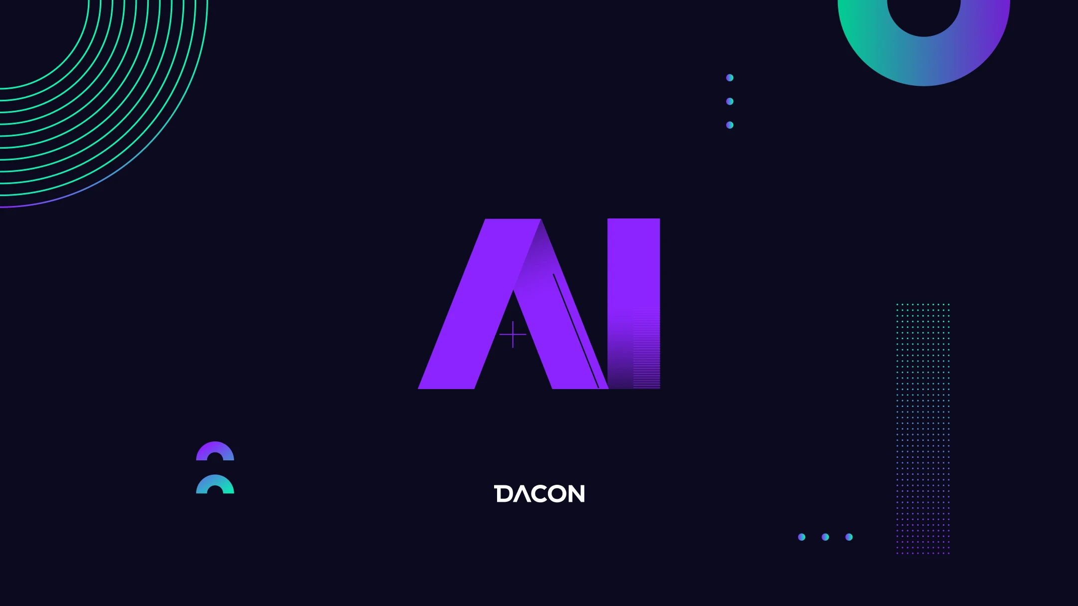 2025 SW중심대학 디지털 경진대회 : AI부문 - DACON