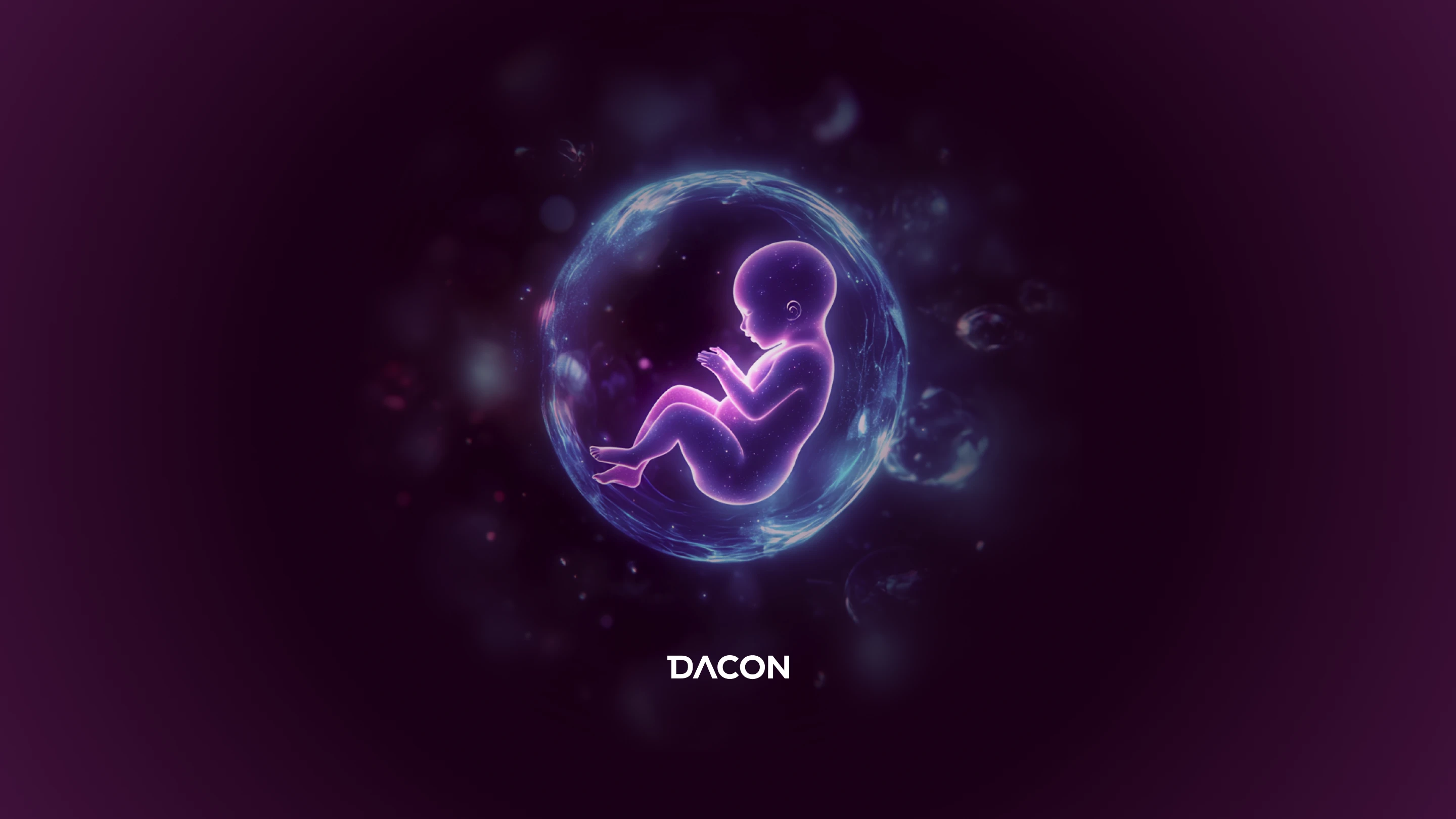 난임 환자 대상 임신 성공 확률 예측 AI 오프라인 해커톤 - DACON