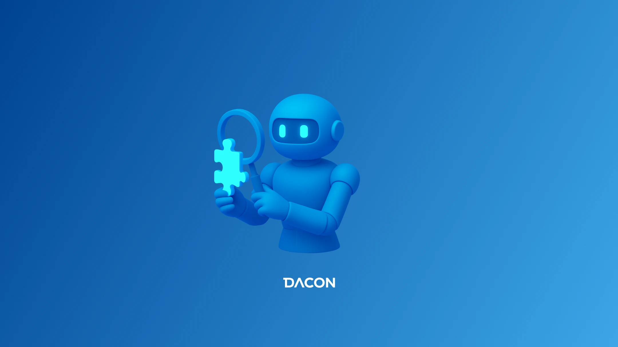 2025 Bias-A-Thon : Bias 발견 챌린지 - DACON