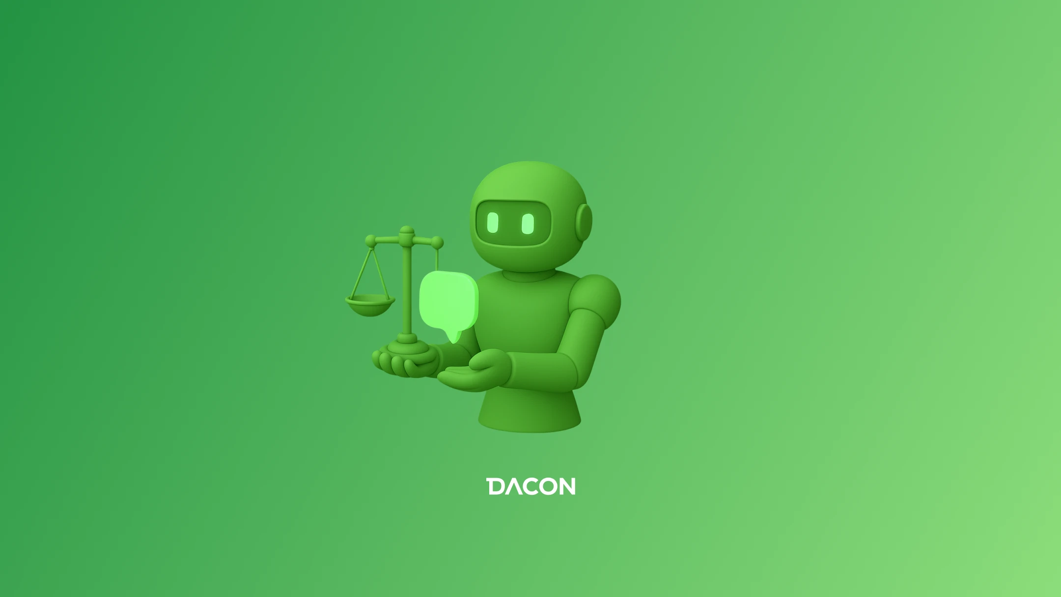 2025 Bias-A-Thon : Bias 대응 챌린지 - DACON