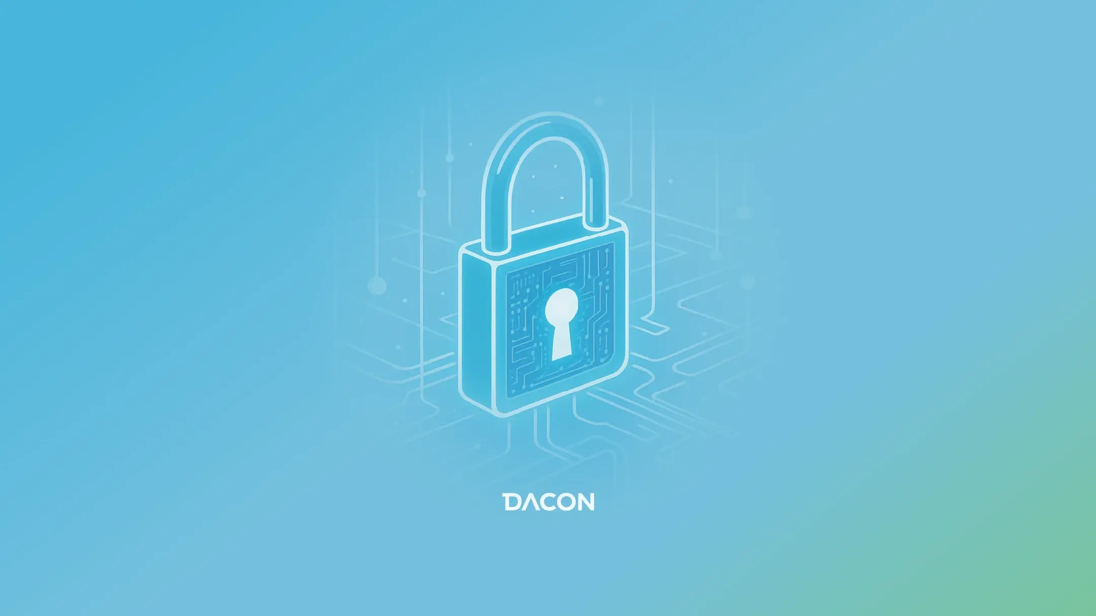 데이터 안보 시대: 생성형 AI 활용 교육 - DACON