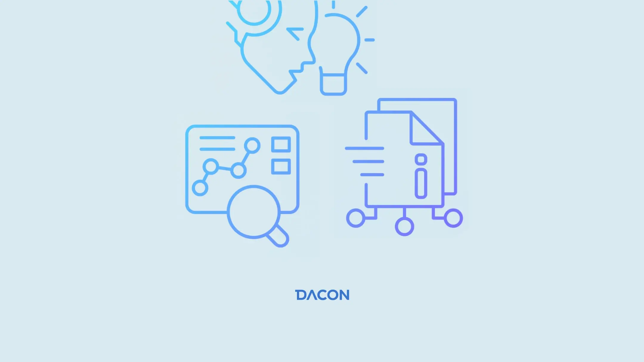 2025 인하 인공지능 챌린지 - DACON