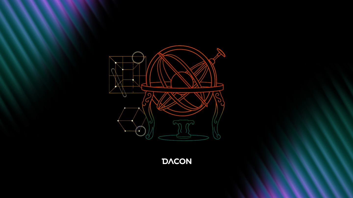 Track2: 프롬프트 엔지니어링 - DACON