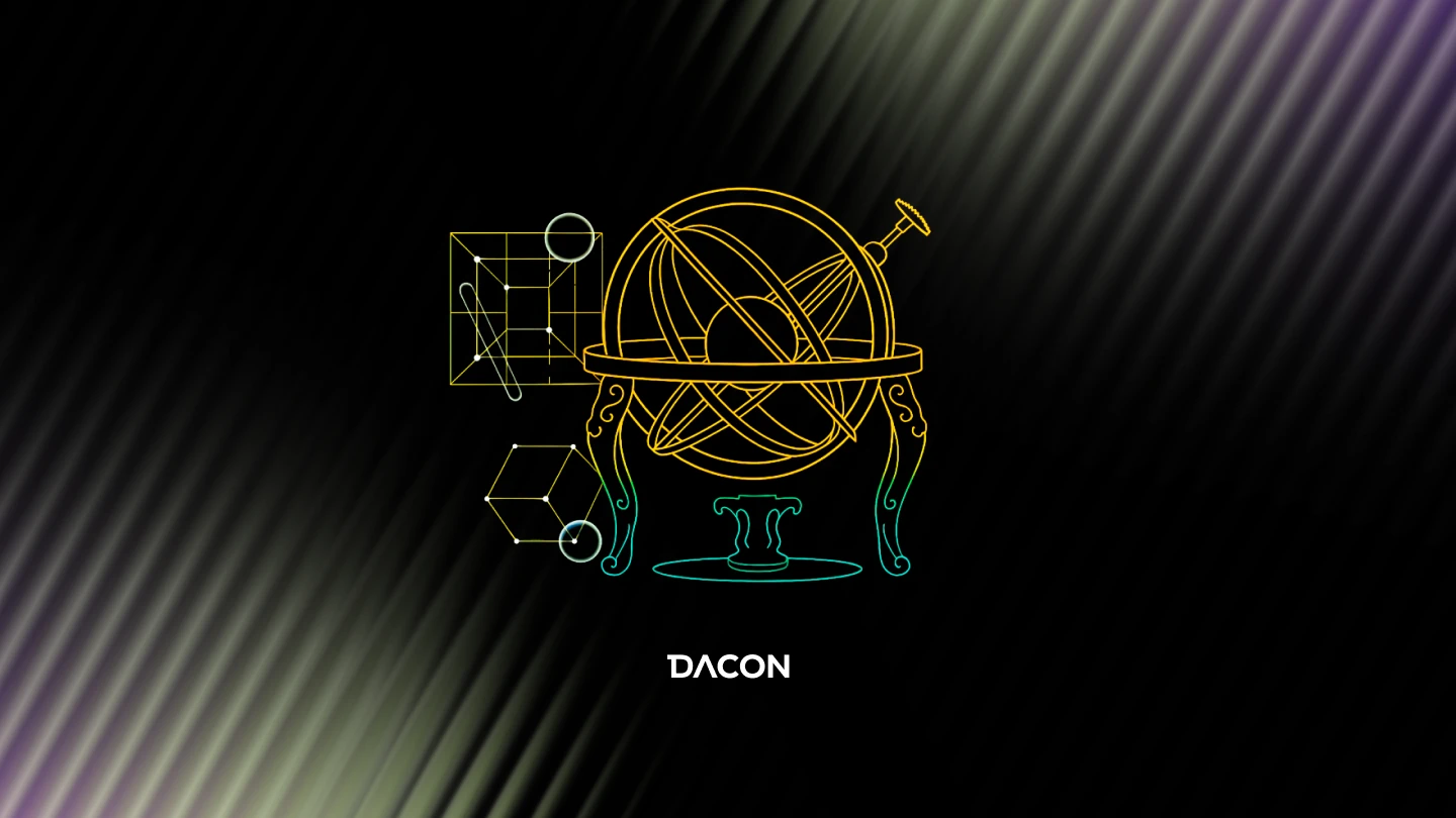 Track1: AI Agent 개발 - DACON