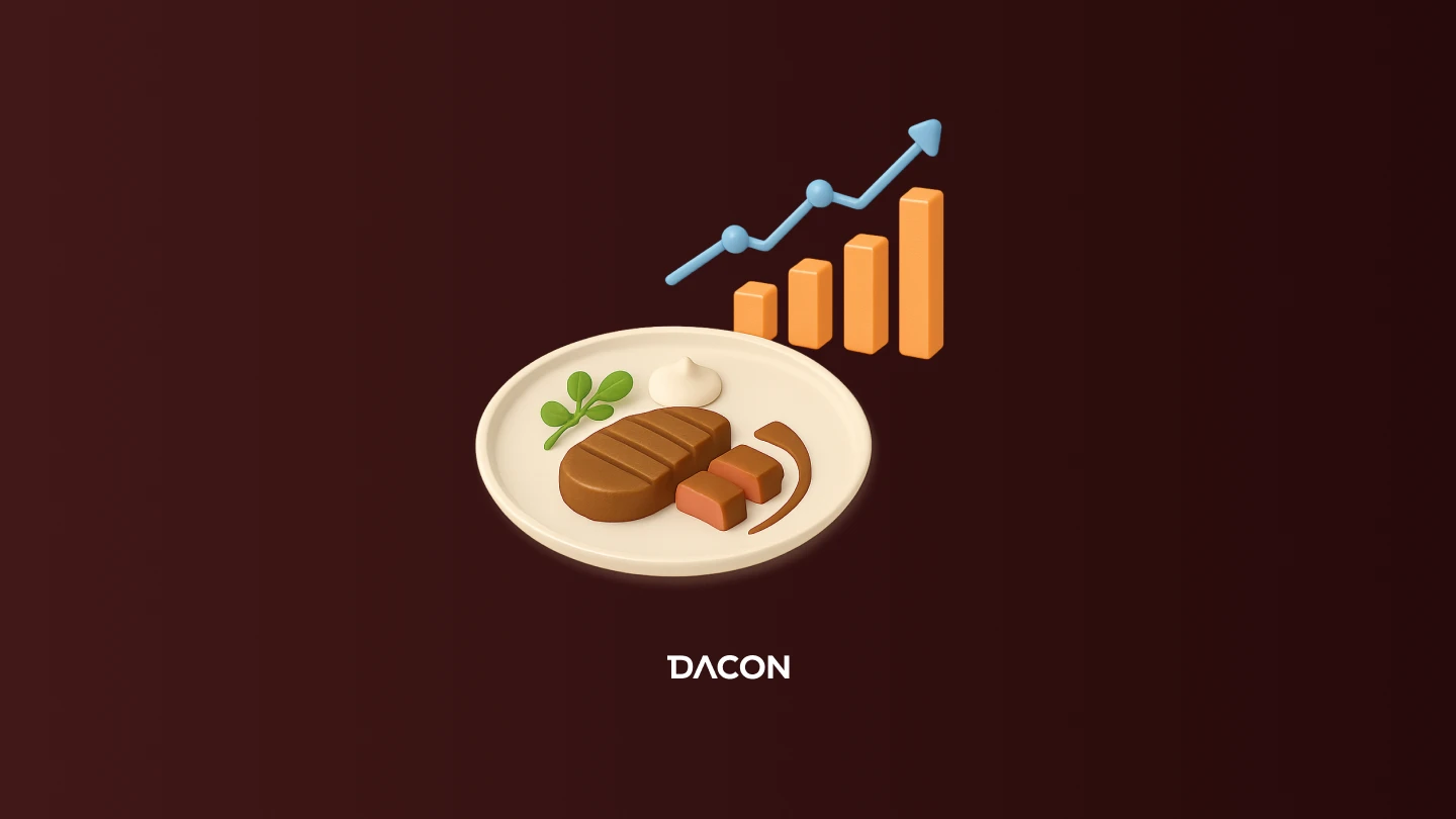 식음업장 메뉴 수요 예측 AI 온라인 해커톤 - DACON