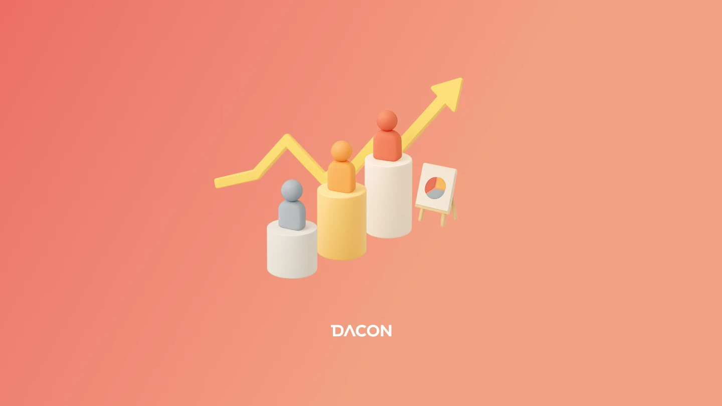 데이콘 Basic 고객 지원 등급 분류 : 도움이 필요한 고객을 찾아라! - DACON