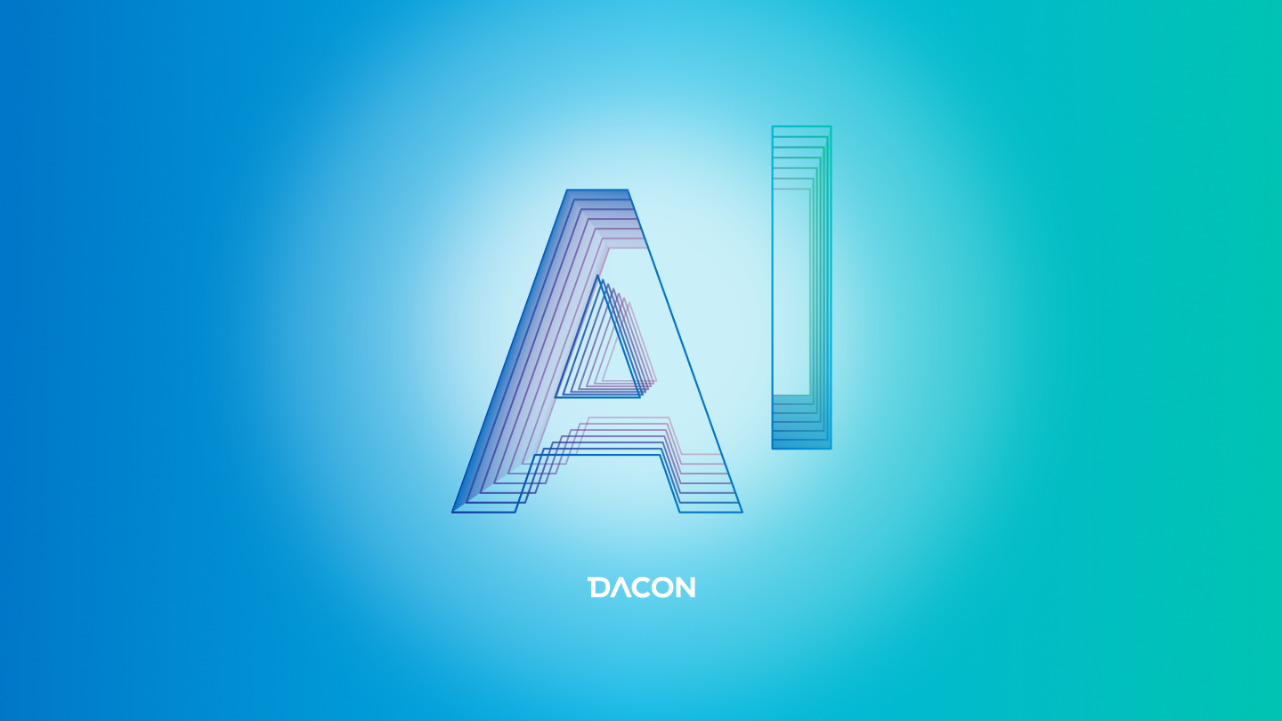 2025 Samsung AI Challenge - DACON