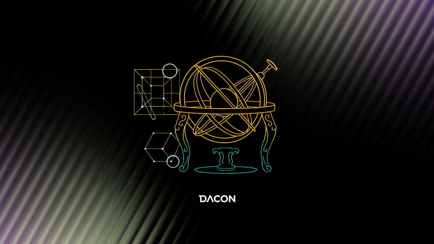 Track1 본선: AI Agent 개발 - DACON