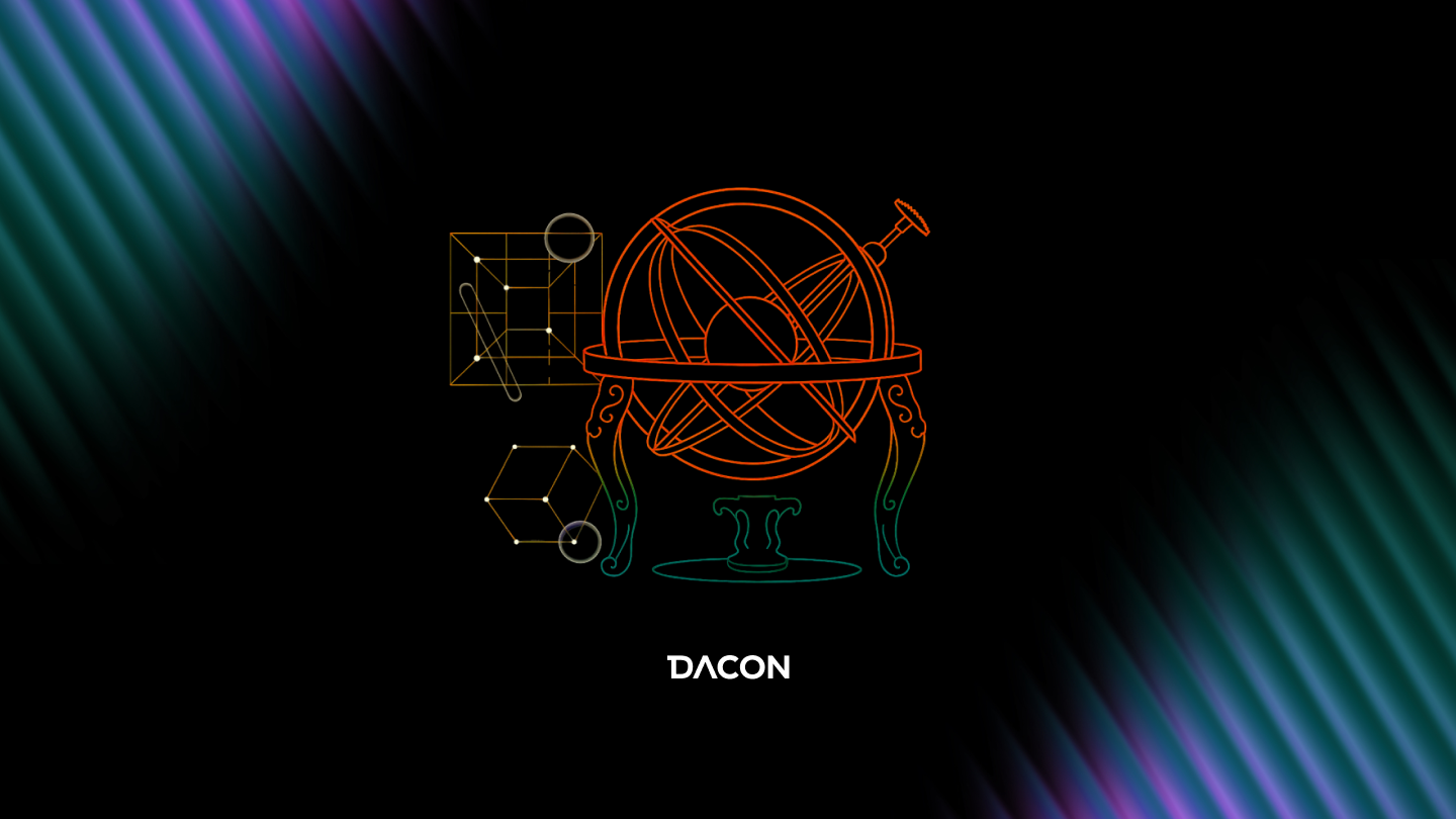 Track2 본선: 프롬프트 엔지니어링 - DACON