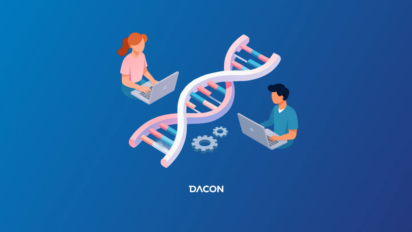 제2회 Medical AI (MAI) 경진대회 - DACON