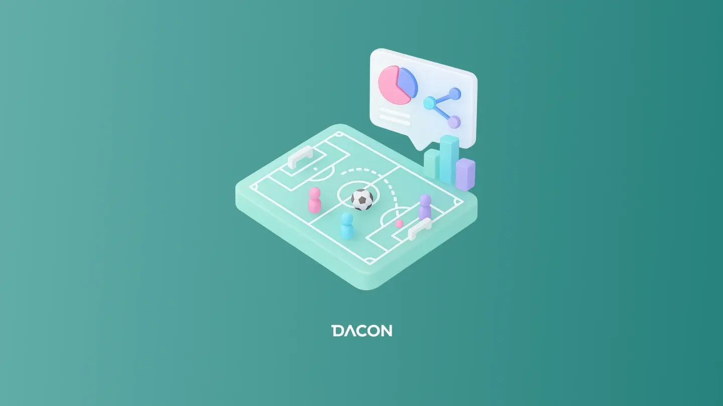 Track1 알고리즘 부문 : K리그-서울시립대 공개 AI 경진대회 - DACON